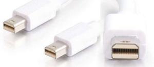 What Are Display Ports - NTI