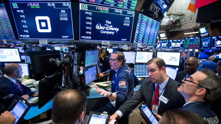 NTI QuadStation Trading Computers - 25 Years in Business Says it All