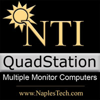 How to Fix Side by Side 33 Error - NTI Online Store