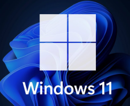 Windows 11 - NTI Online Store